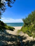 Территория Я (Kaliningrad Region, Baltiysk), glamping  Baltiysk'ten