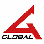 4Global (Kievskaya Street No:6), lojistik firmaları  Saint‑Petersburg'dan