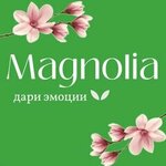MagnoliaFlaw (Kulakova Avenue No:13В), çiçekçiler  Stavropol'dan