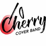 Cherry Band (Komsomolskiy Avenue No:37), müzik ve dans grupları  Tomsk'tan