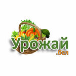 Урожай (Padliesnaja vulica No:23, agragaradok Ratamka), gübre firmaları  Minskaya oblastından