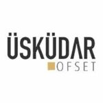 Üsküdar Tabela Matbaa (İstanbul, Üsküdar, Nuh Kuyusu Cad., 131), tabela yapımı  İstanbul'dan