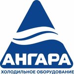 Angara 24 (Gazety Krasnoyarskiy Rabochiy Avenue No:30Ас39), endüstriyel buzdolapları  Krasnoyarsk'tan