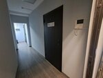 Олимп (Konstitutsii SSSR Street No:46), spor kurumları  Soçi'den