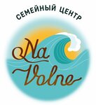 На Волне (Priozerskoye Highway No:127, derevnya Vartemyagi), aile danışmanlığı  Saint‑Petersburg ve Leningradskaya oblastından