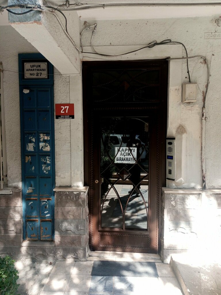 Medikal cihaz firmaları CanMed, Ankara, foto