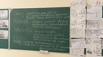 МБУ Гагаринский поселенческий центр культуры и досуга (Novaya ulitsa No:20, selo Gagarino), kültür ocakları  Lipetskaya oblastından
