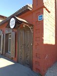 Hi Beauty (Zhelyabova street No:16Б), güzellik salonu  Irkutsk'tan