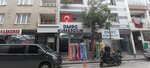 Dmrc kumaşçılık (Beştelsiz Mah., 125. Sok., No:35B, Zeytinburnu, İstanbul), kumaşçılar  İstanbul'dan
