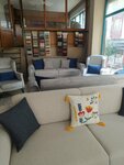 Elmas Koltuk (Terazidere Mah., Sultan Sok., No:54-56A, Bayrampaşa, İstanbul), mobilya mağazaları  İstanbul'dan