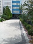 Capital Plaza Hotel (Ankara, Çankaya, İşçi Blokları Mah., 1481. Cad., 61A), otel  Ankara'dan