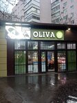 Oliva (ulitsa Lomonosova No:53Б/2, Taganrog), market  Taganrog'dan
