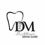 DM Dental Clinic (Rossiyskiy Avenue No:13), özel ağız ve diş sağlığı klinikleri ve muayenehaneleri  Stavropol'dan