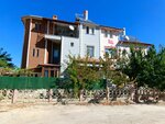 Villa (Buhara Mah., Güray Sok., No:40, Selçuklu, Konya), villa  Konya'dan