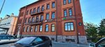 Ooi Armand (Peterburgskaya Street No:78), proje enstitüleri, kurumları  Kazan'dan