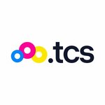 Tcs (Ostrovskogo Street No:67), bilişim firmaları  Kazan'dan