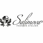 Salimova fashion atelier (Lomonosovsky Avenue No:29к3), terziler  Moskova'dan