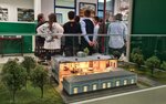 Музей истории банковского дела (Sovetskaya Street No:88), müzeler ve sanat galerileri  Tula'dan