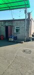 Vera (Lýnacharskıı kóshesi No:28В/2), manavlar  Pavlodar'dan