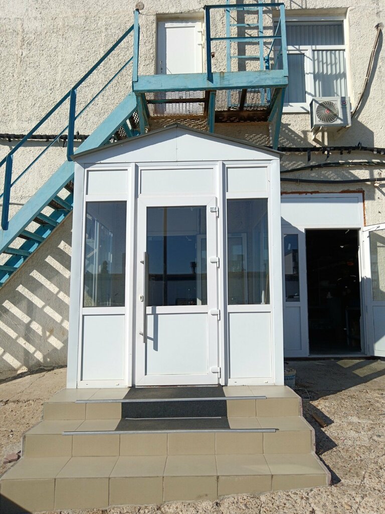 Mobilya aksesuar ve parçaları Specdetal, Ufa, foto