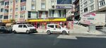 Şok (Arnavutköy Merkez Mah., Düldül Sok., No:11/A, İstanbul), süpermarket  Arnavutköy'den