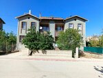 Villa (Buhara Mah., Halas Sok., No:22, Selçuklu, Konya), villa  Konya'dan