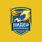 ФК Лидер (Yuriya Gagarina Avenue No:71), spor kulüpleri  Saint‑Petersburg'dan