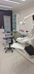Стоматолог Гирич Ю. А. (Bolshye Kamenschiki Street No:6с1), özel ağız ve diş sağlığı klinikleri ve muayenehaneleri  Moskova'dan