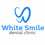 White Smile Clinic (Kutishinskaya ulitsa No:1А), özel ağız ve diş sağlığı klinikleri ve muayenehaneleri  Makhachkala'dan