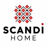 Scandi Home (Balababa Mеcidov Street No:42), ev eşyası mağazaları  Bakü'den