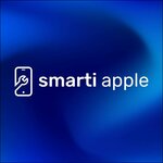 SMARTi Apple (Gagarina Avenue No:19), telefon tamir servisi  Nijni Novgorod'dan