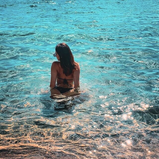 Restoran Prelude Restoran, Kuşadası, foto