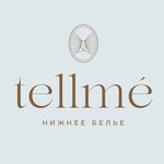 Tellme (Solnechnaya Street No:16), i̇ç giyim ve mayo mağazası  Samara'dan