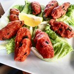 Kayseri Sofrası (İstanbul, Eski Edirne Asfaltı Cad., 408G), kafe  İstanbul'dan