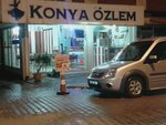 Konya Özlem Pide Salonu (Kütahya, Kütahya Merkez , Kıbrıs Cad., 31), restoran  Kütahya'dan
