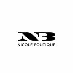 Nicole Boutique (Pushkina Street No:7), giyim mağazası  Penza'dan