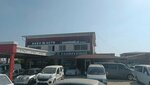 Gariboğlu Otomotiv (Adana, Seyhan, Yeşiloba Mah., 46120. Sok., 13/13A), otomobil satış galerileri  Adana'dan