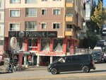 Pronova (Ankara, Etimesgut, Süvari Mah., 1719. Sok., 1A), düğün mağazası  Ankara'dan