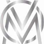 Vm Stal (ulitsa Montazhnikov No:30А), hadde metal üretim ve satışı  Orenburg'dan