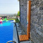 Wower Oturakları (Sakarya, Orhangazi Cad., 21C), banyo ve klozet mağazaları  Sakarya'dan