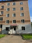 Продажа воды (No:8, 4-y mikrorayon), su satışı  Buzuluk'tan