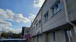 Smirnov betteriz (Borisa Bogatkova Street No:228/1, Novosibirsk), toptan satış mağazaları  Novosibirsk'ten