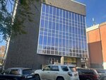 Lawyer Kelimbetova D. K. (Nïkolay Gogol Street No:31/1), avukatlar  Karağandı'dan