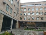 Бюро Горного Проектирования (Torzhkovskaya Street No:5), proje enstitüleri, kurumları  Saint‑Petersburg'dan