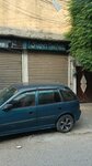 Super cool point (Main Bazar Canal Park No:2), beyaz eşya servisleri  Lahor'dan