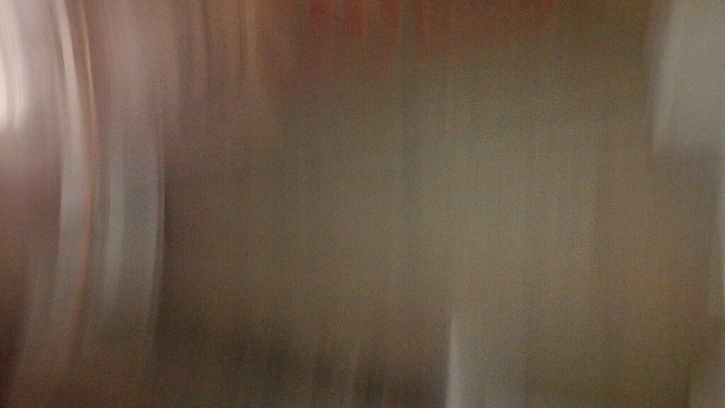 Telsiz cihazlar Farooq radio center, Karaçi, foto