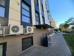 Сервис-Экспресс (Minusinskaya Street No:7), beyaz eşya servisleri  Astrahan'dan