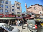 Mottif İstanbul (Süleymaniye Mah., Uzun Çarşı Cad., No:77, Fatih, İstanbul), hediyelik eşya mağazaları  İstanbul'dan