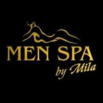Men SPA by Mila (Maloye Highway No:3), erotik masaj salonu  Riazan'dan