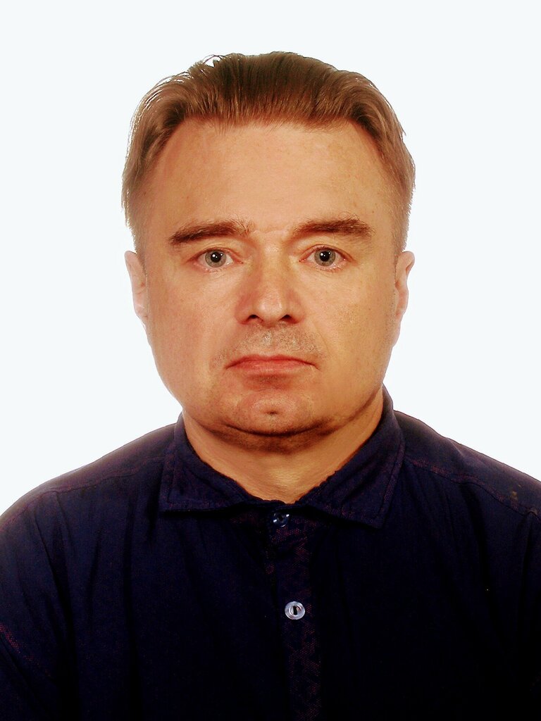 Bilgisayar teknik servisleri Комплит, Novosibirsk, foto